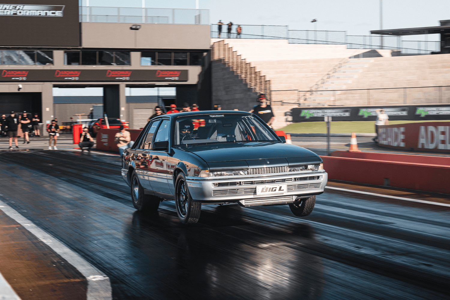 Contact | CKRD – CK Racing Developments