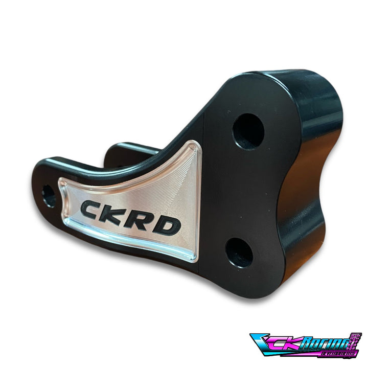 CK Racing Developments | High-Performance Vehicle Upgrades & Builds