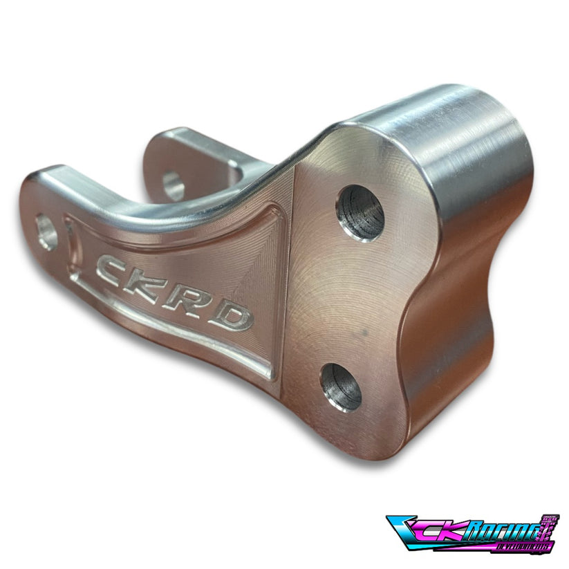 Billet Shock Mounts – CK Racing Developments